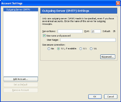 SpinNet | Setup Guide