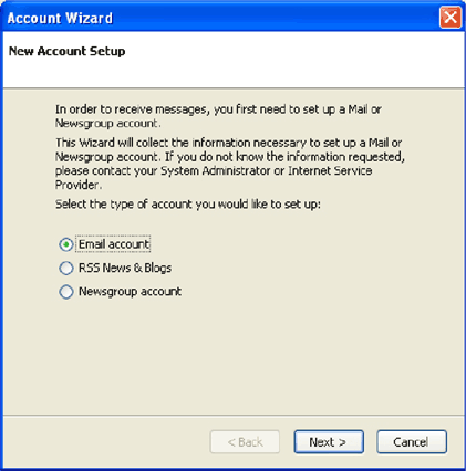 SpinNet | Setup Guide